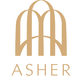 GIFT SET — Asher.sg