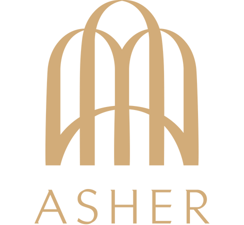 Promotions by Category — Asher.sg