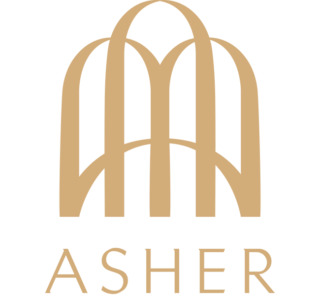 Spirits — Page 48 — Asher.sg