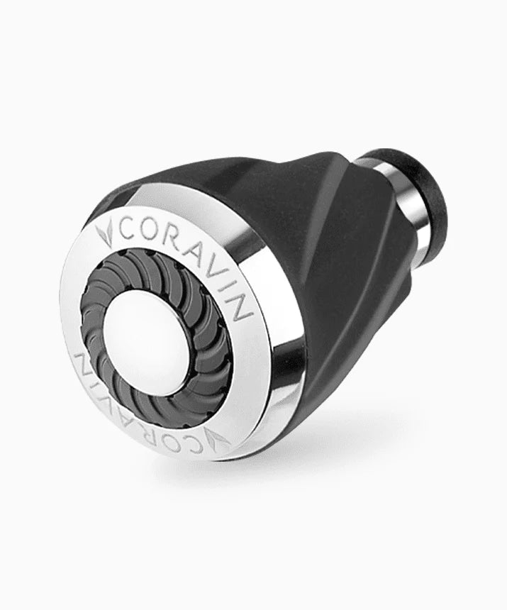 Coravin - Timeless Aerator — Asher.sg
