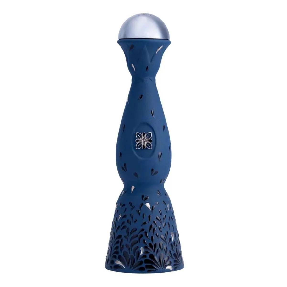 Clase Azul 25th Years Anniversario Edicion Limitada 750ml — Asher.sg