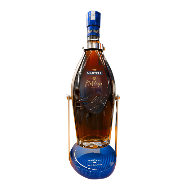 Martell Noblige 3L (Cradle) — Asher.sg