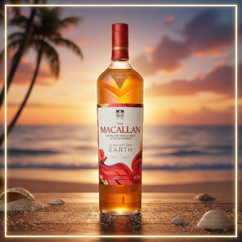 The Art of Celebration - Chinese New Year Edition — Asher.sg